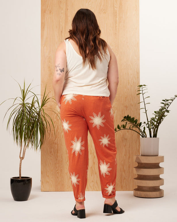 Plus Size – Sadie's Shop